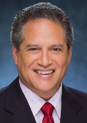 12 English, j Kalani 615 4×6 | News, Sports, Jobs - Maui News